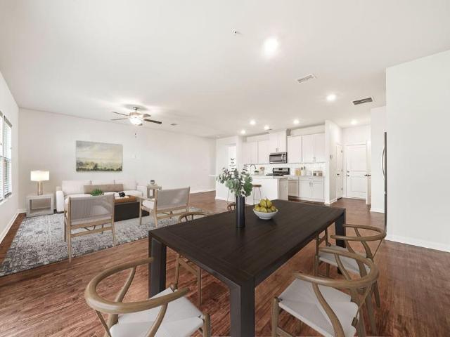 1408 Flathead River Lane