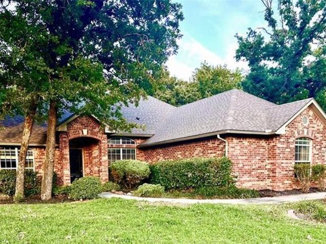 1408 Foxboro Ln, Blanchard, OK 73010