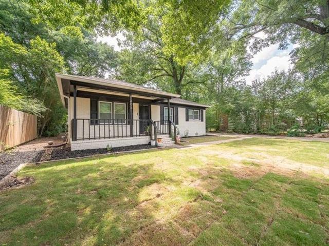 1408 Foye Ave, Columbus, GA 31903