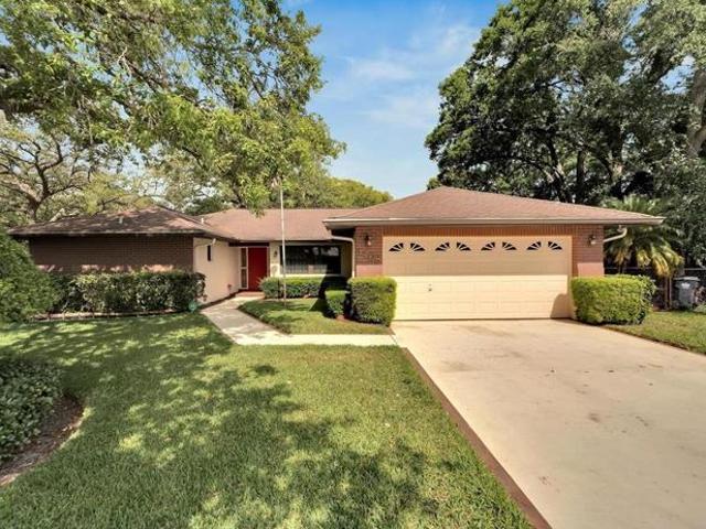 1408 Gulfwood Ct, Brandon, FL 33510
