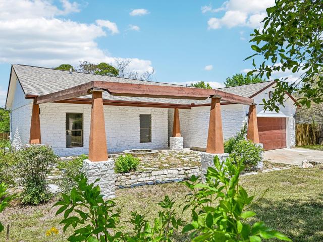 1408 Gatlinburg Dr