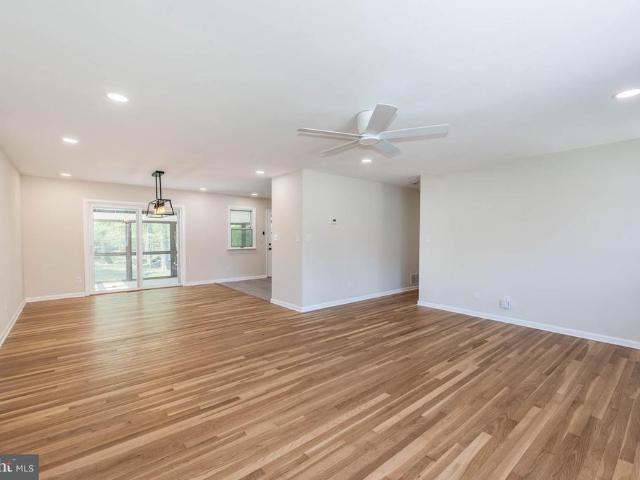 1408 Gibsonwood Road