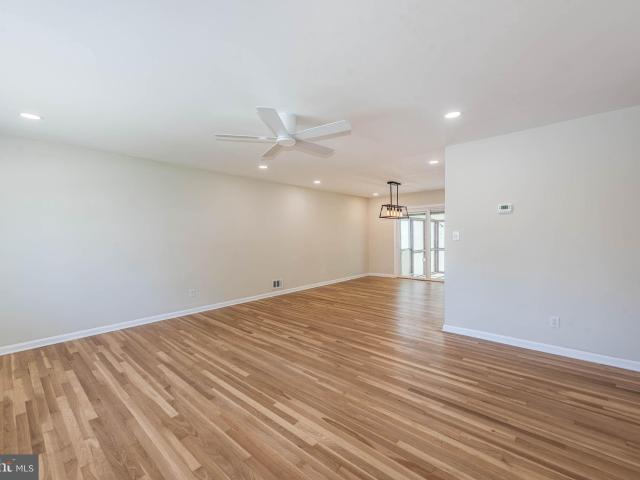 1408 Gibsonwood Rd, Catonsville, MD 21228 | MLS #MDBC2160 | Compass
