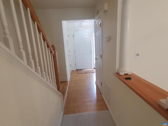 1408 Glenside Green