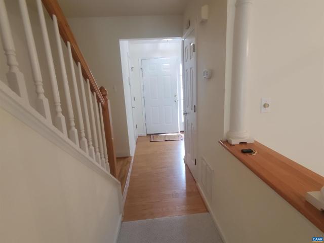 1408 glenside green