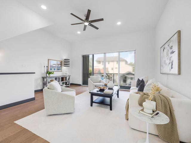 1408 Goliad Street