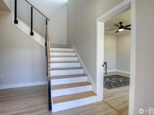 1408 Grays Point Lane