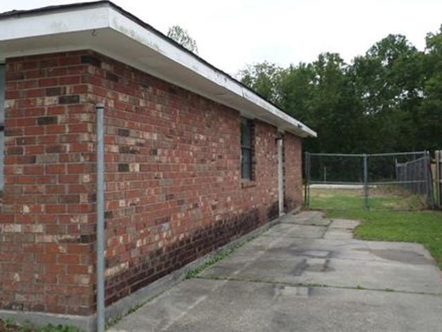 1408 Green Ave, St. Bernard, LA 70085 | MLS #2550 | Compass
