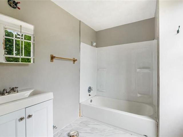 1408 Green St, Franklinton, LA 70438 | MLS #2443