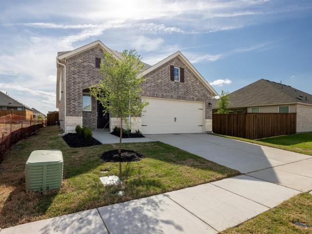 1408 Grove Pond Road