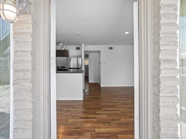 1408 Hughes Street Unit 4 6, Houston, US, TX