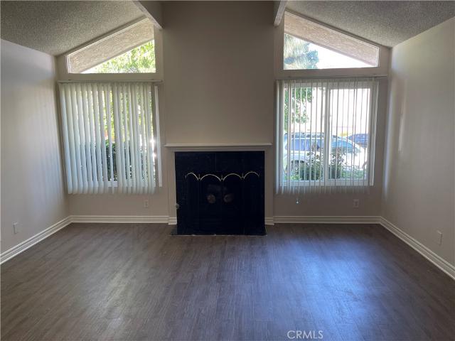 1408 Huntington St, Huntington Beach, CA 92648 | MLS #OC26093 | Compass