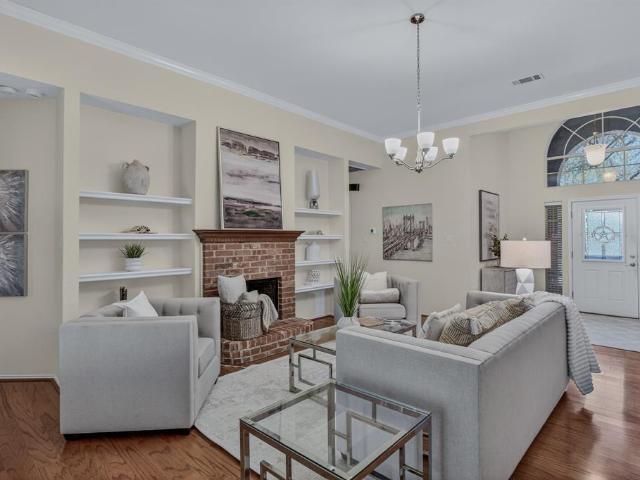 1408 Hamilton Drive