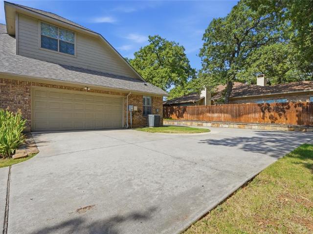 1408 Hampton Road