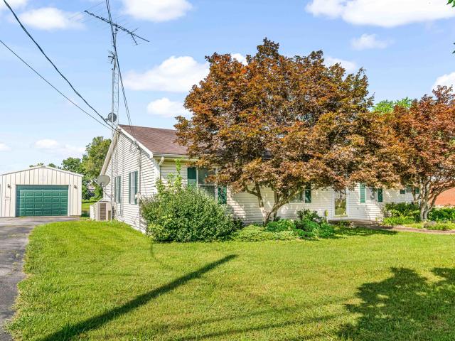 1408 Harrodsburg Road