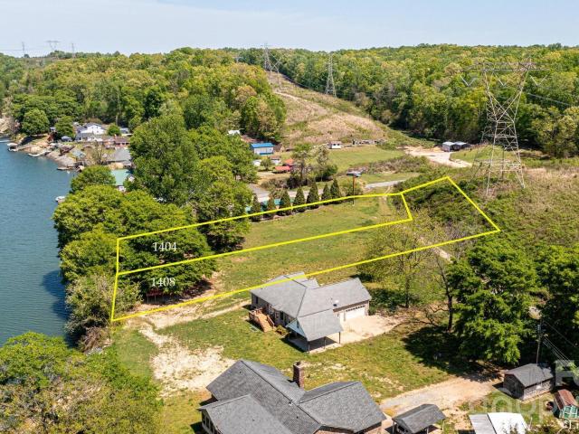 1408 Hart Road