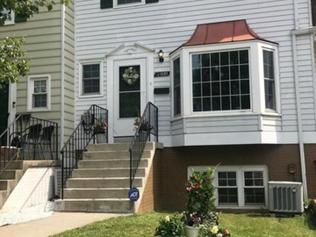 1408 Harwick Ct, Crofton, MD 21114