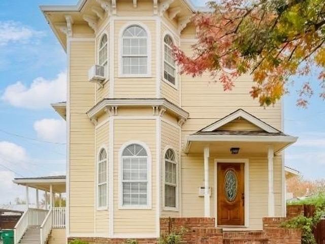 1408 Hazel St, Gridley, CA 95948