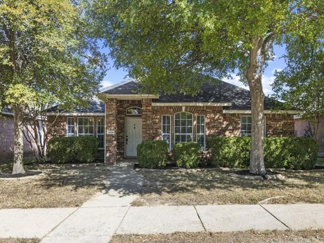 1408 Heather Brook Dr, Allen, TX 75002