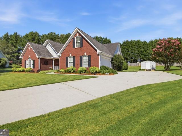 1408 Hidden Cove