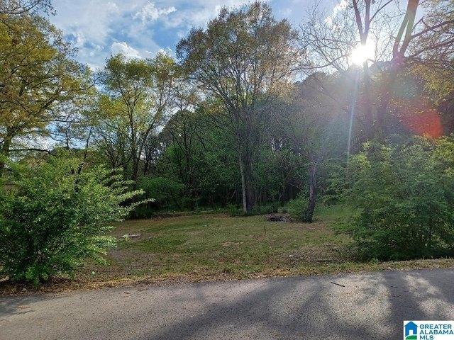 1408 Illinois St Lots 20 & 21, Leeds, AL 35094