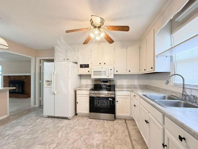 1408 Imperial Drive