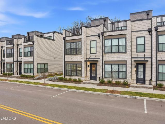 1408 Island Home Ave, Knoxville, TN 37920 | MLS #1326 | Compass