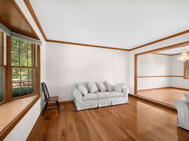 1408 Juliet Lane