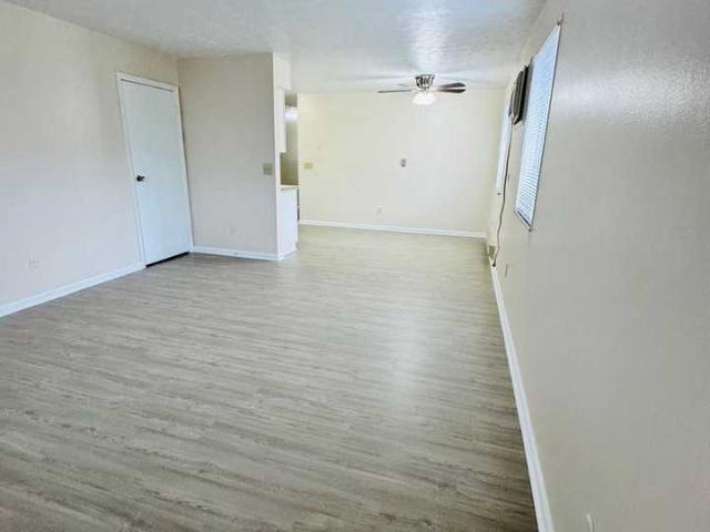 1408 Jackson Lane Multi Unit 2 Bedroom Apartment for Rent at 1408 Jackson Ln, Middletown, OH 45044