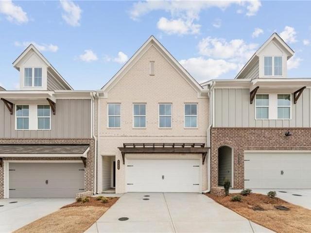 1408 Jazzberry Way, Marietta, GA 30066