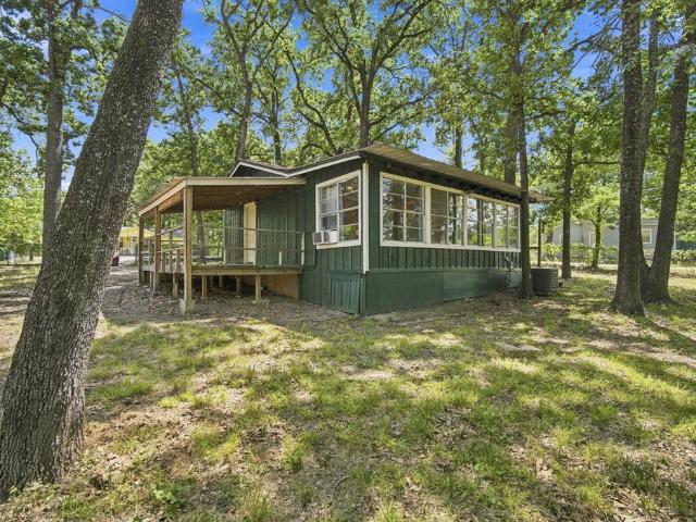 1408 Kanakoa Drive N