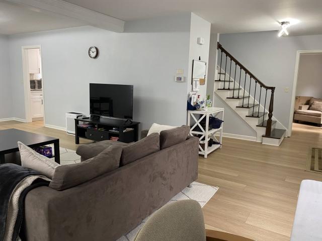 1408 Killdeer Drive