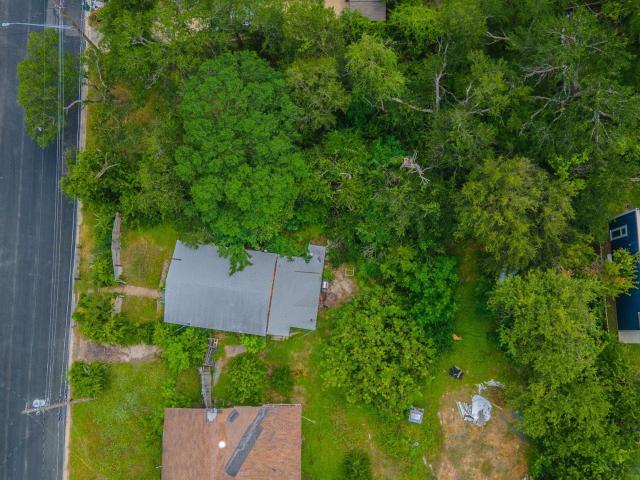 1408 Luna St