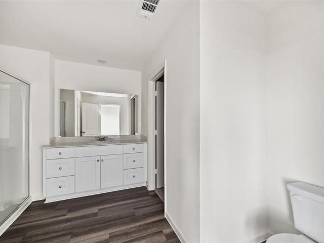 1408 Lake Alpine Trail