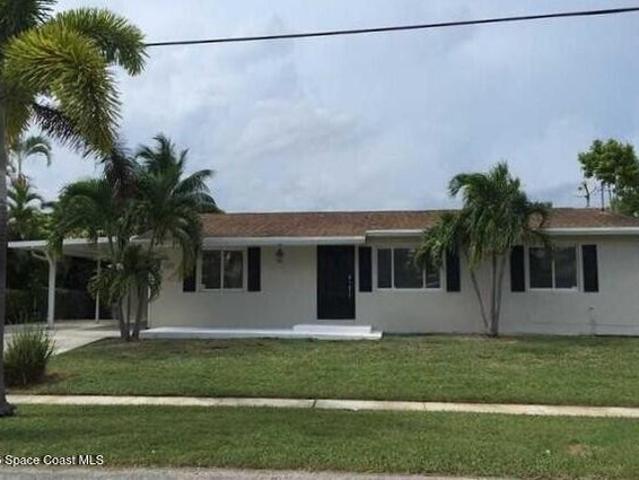 1408 Lake Bass Dr, Lake Worth, FL 33461