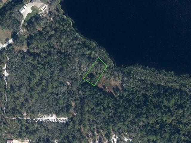 1408 Lakeside Dr, Sebring, FL 33875