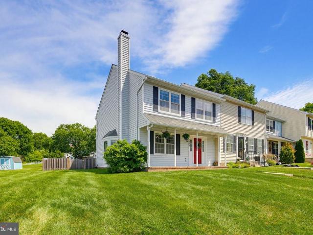 1408 Landis Circle