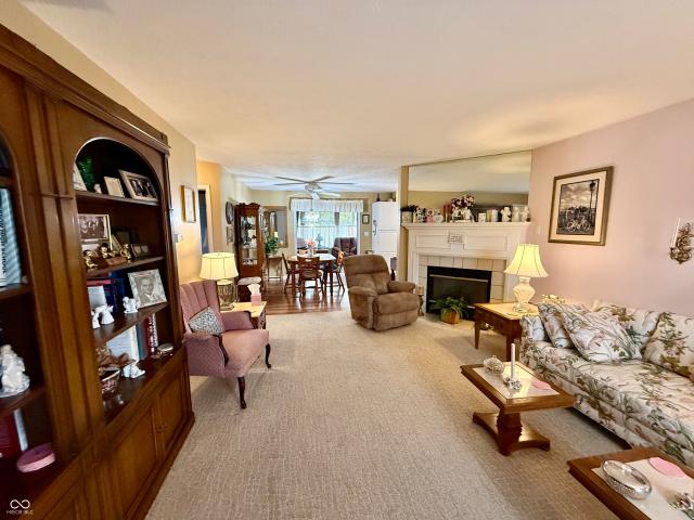 1408 Lawrence Way