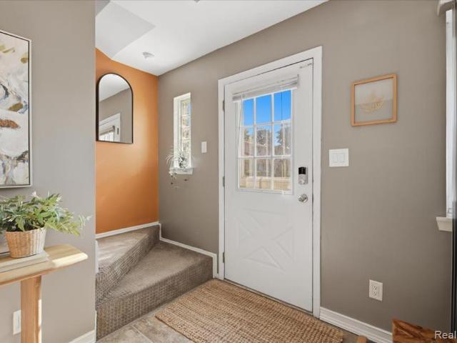 1408 Laurel Valley Drive