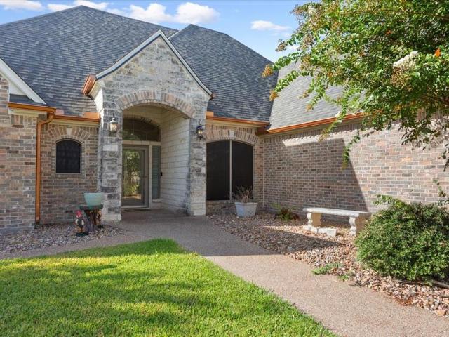 1408 Laurel Park