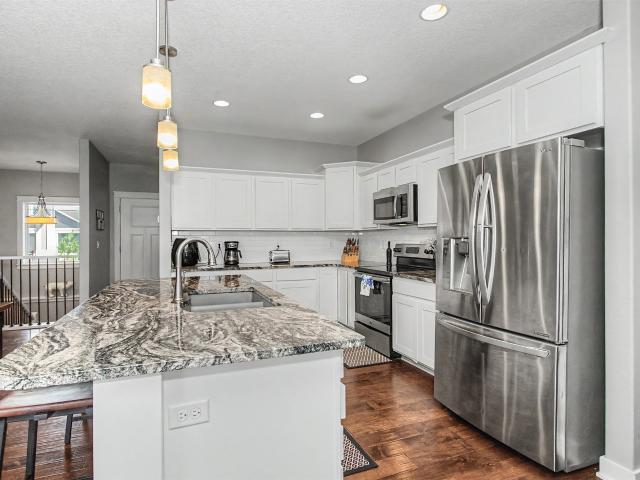 1408 Ledges Drive