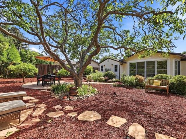 1408 Lewiston Dr, Sunnyvale, CA 94087