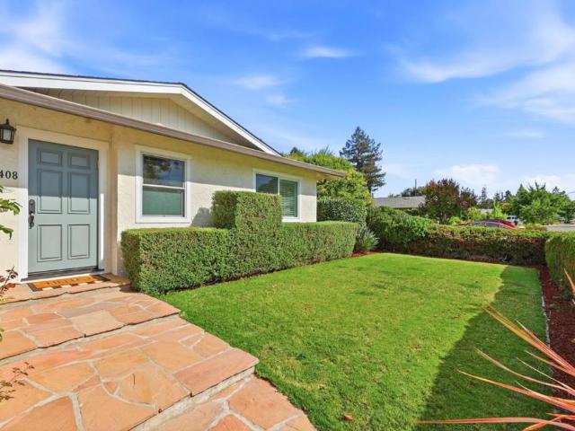 1408 Lewiston Drive