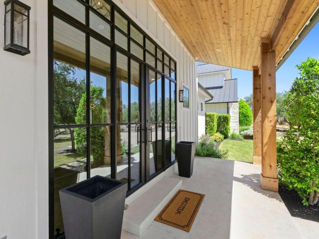 1408 Likeness Rd