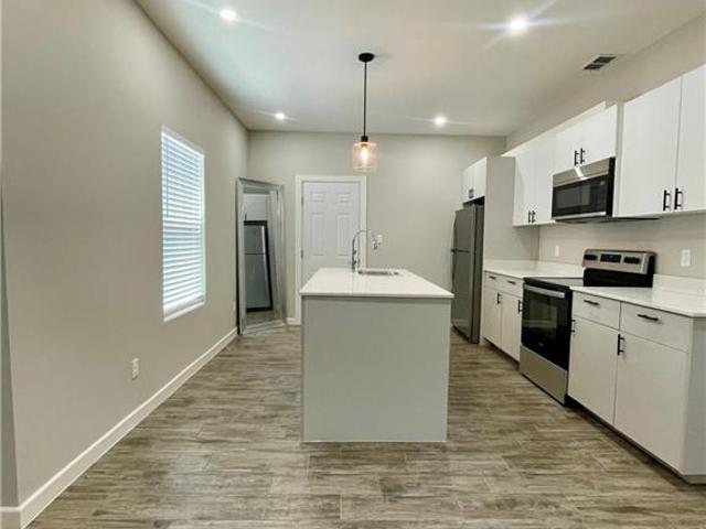 1408 Lore Drive 1