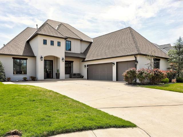 1408 Paseo Bridge Court