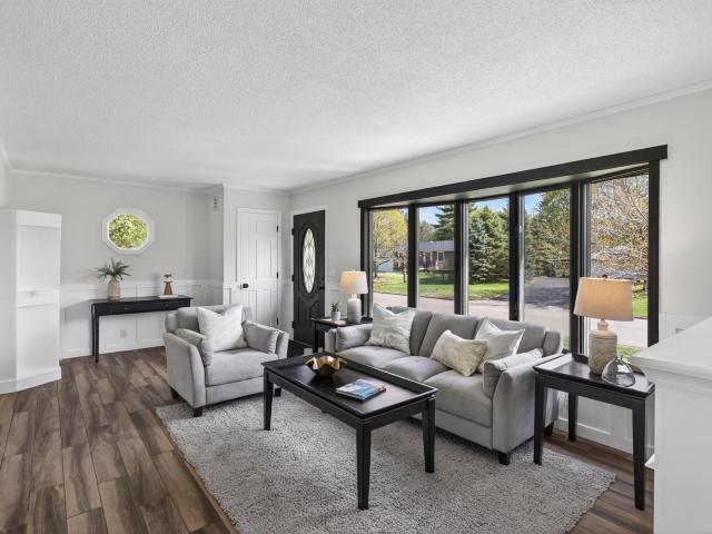 1408 Pearson Parkway