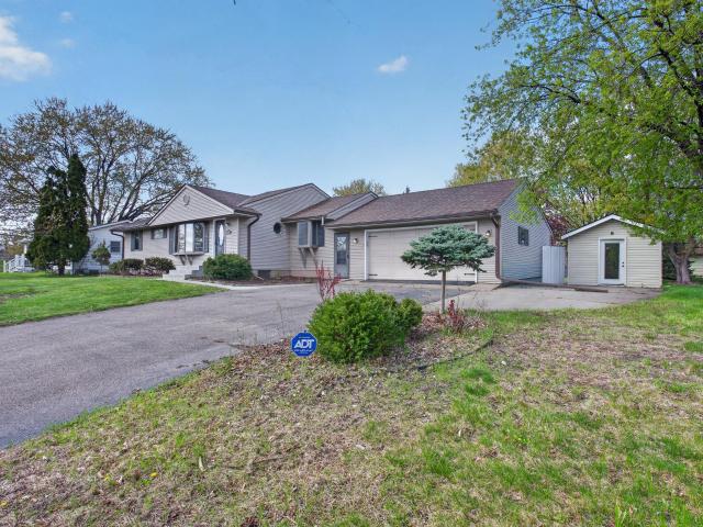 1408 Pearson Pkwy, Brooklyn Park, MN 55444 | MLS #7061 | Compass