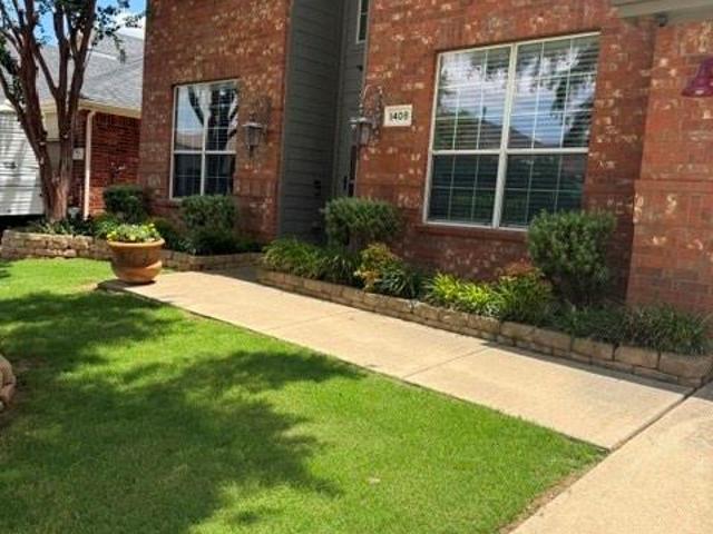 1408 Pepperidge Ln, Fort Worth, TX 76131 | MLS #21253