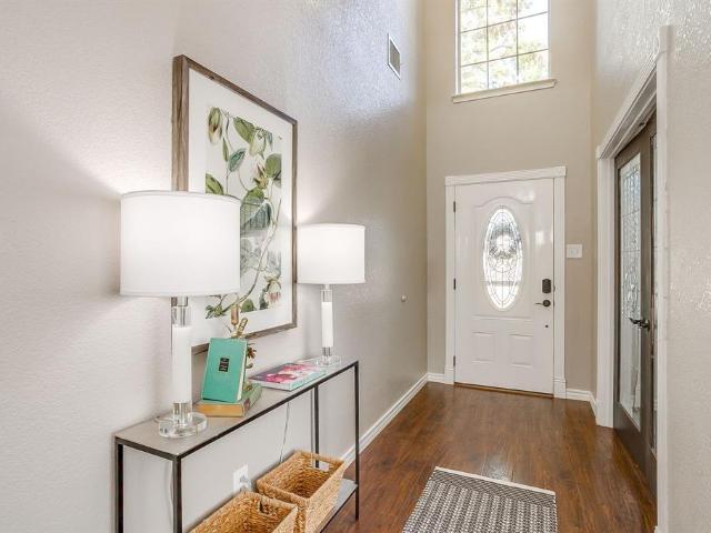1408 Pepperidge Lane